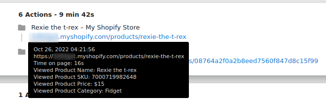 How Do I Install The Matomo Tracking Code On My Shopify Store FAQ